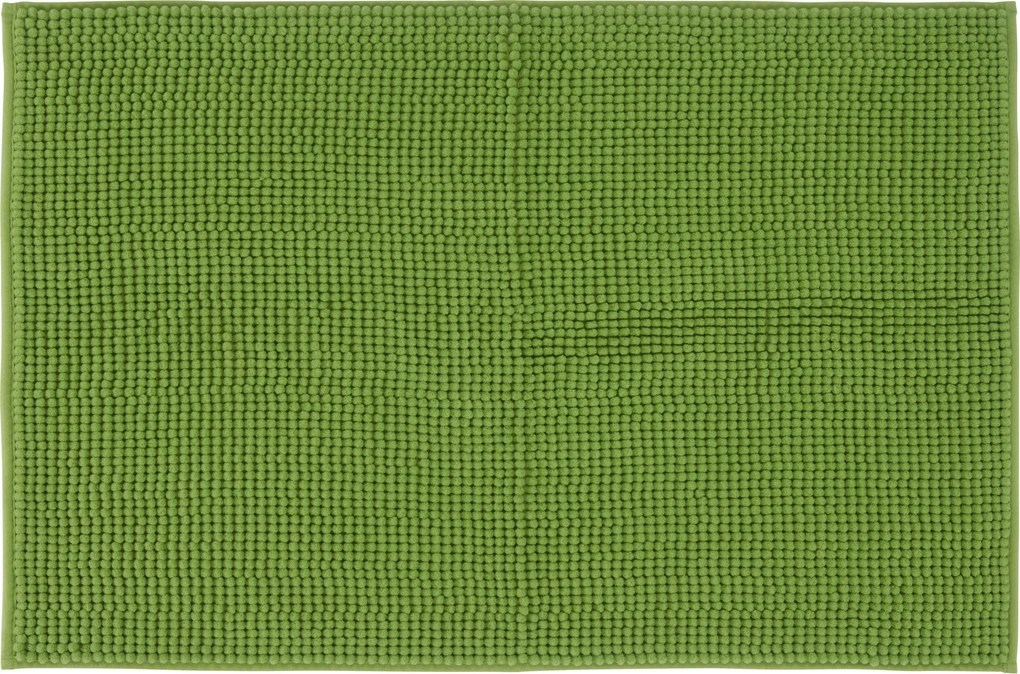 XXXLutz KOUPELNOVÁ PŘEDLOŽKA, 60/90 cm Esposa - Koupelnové předložky - 001356115405