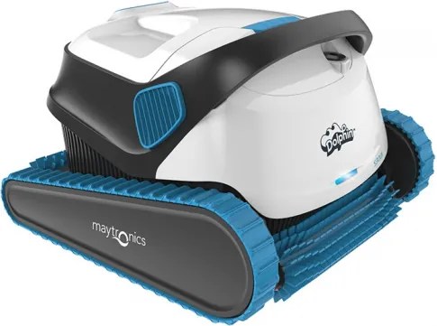 Maytronics Dolphin S300i