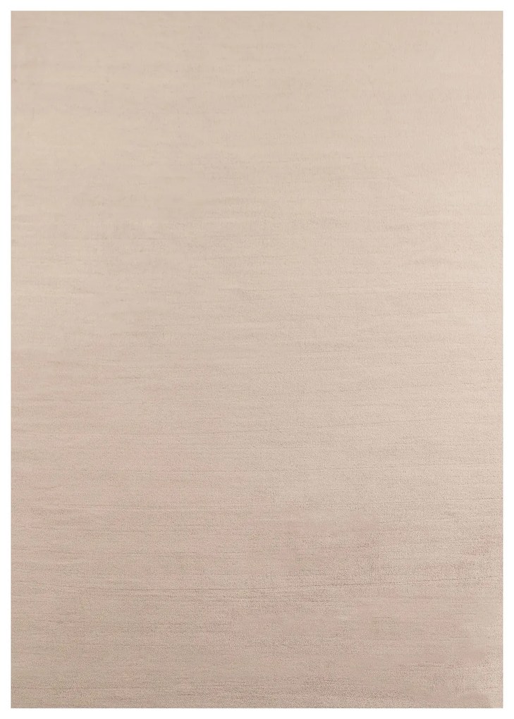 Ayyildiz, Kusový koberec Sky 5400 Beige, 120x170, béžová, obývací pokoj