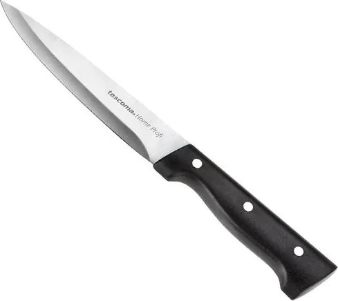 TESCOMA Nůž univerzální HOME PROFI 13 cm