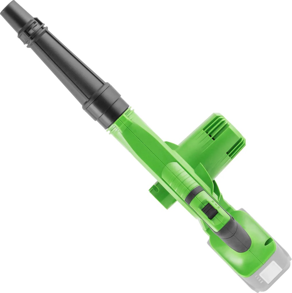 Procraft PB22bb