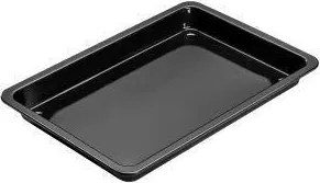 XXXLutz PLECH NA PEČENÍ 29/4/42 cm Dr.Oetker - 004480016601