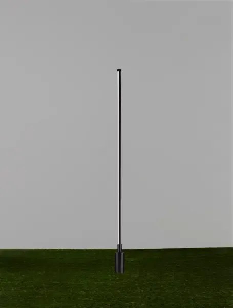 Venkovní lampa Dessay 118