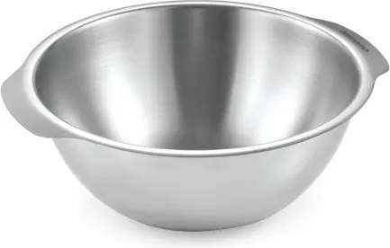 TESCOMA Mísa GrandCHEF ø 18 cm, do vodní lázně