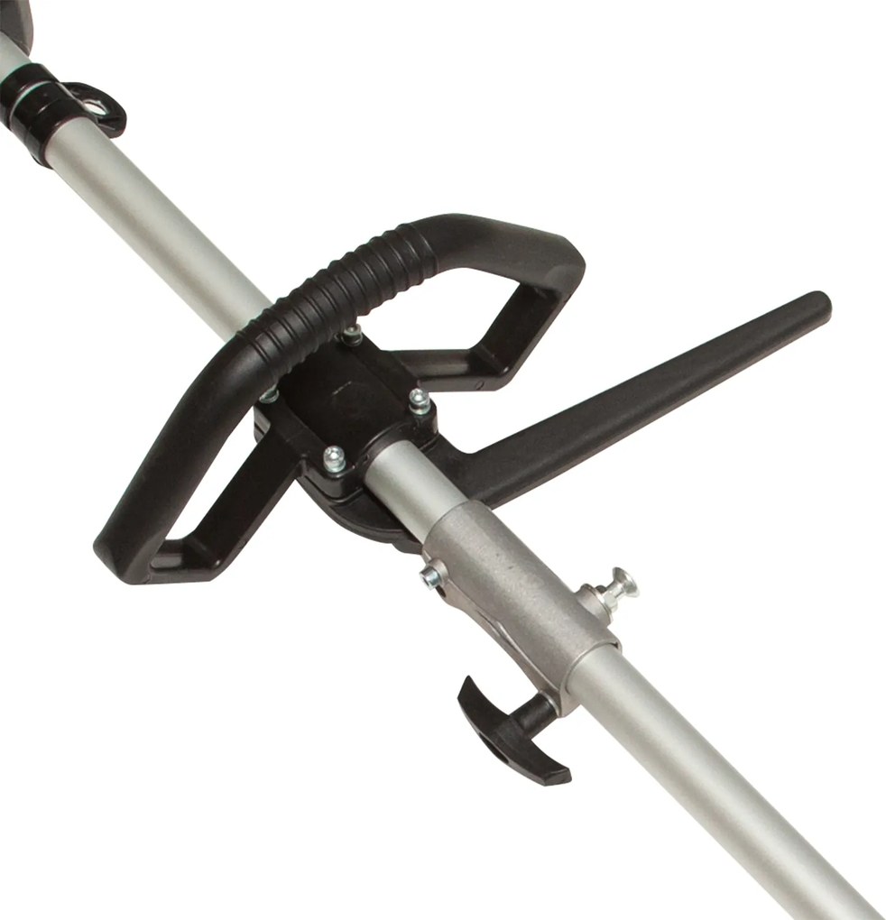 Procraft PTA20/2