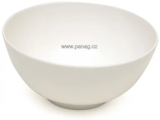 Maxwell and Williams CASHMERE BONE CHINA Miska na zeleninu 18 cm