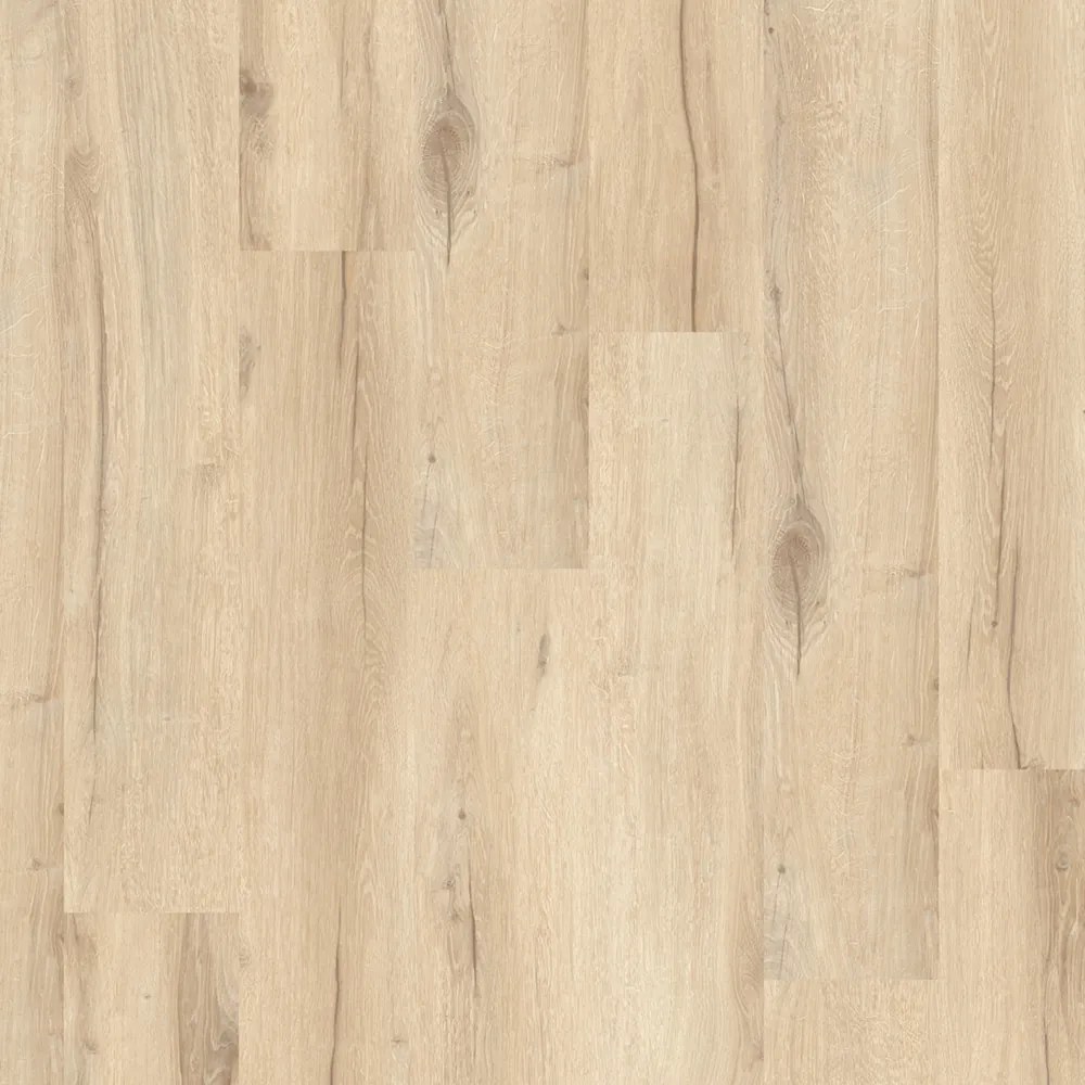 Gerflor CREATION 40 RIGID ACOUSTIC - 0849 Cedar Pure 2,39 m²
