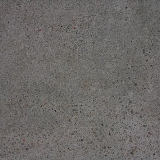 Dlažba Rako Piazzetta černá 60x60 cm mat DAK62789.1