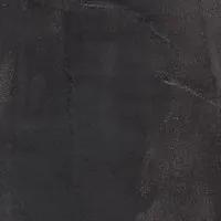 Junona pracovní deska BLAT/120/A, břidlice černozlatá