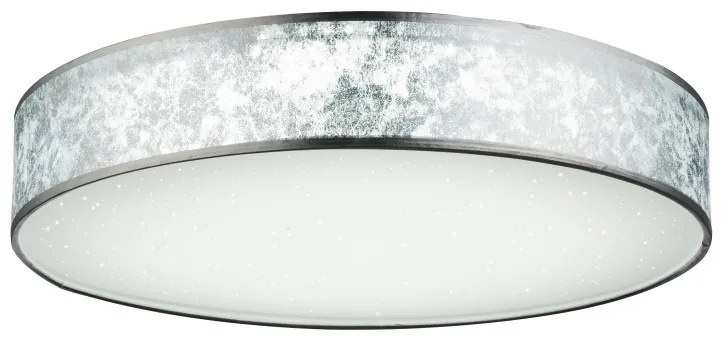 GLOBO Stropní LED svítidlo AMY I 15188D4