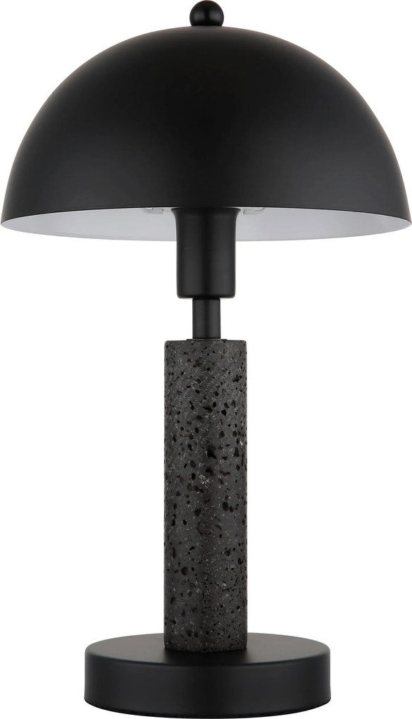 XXXLutz STOLNÍ LAMPA, 20/34 cm Globo - Online Only svítidla - 007326092801