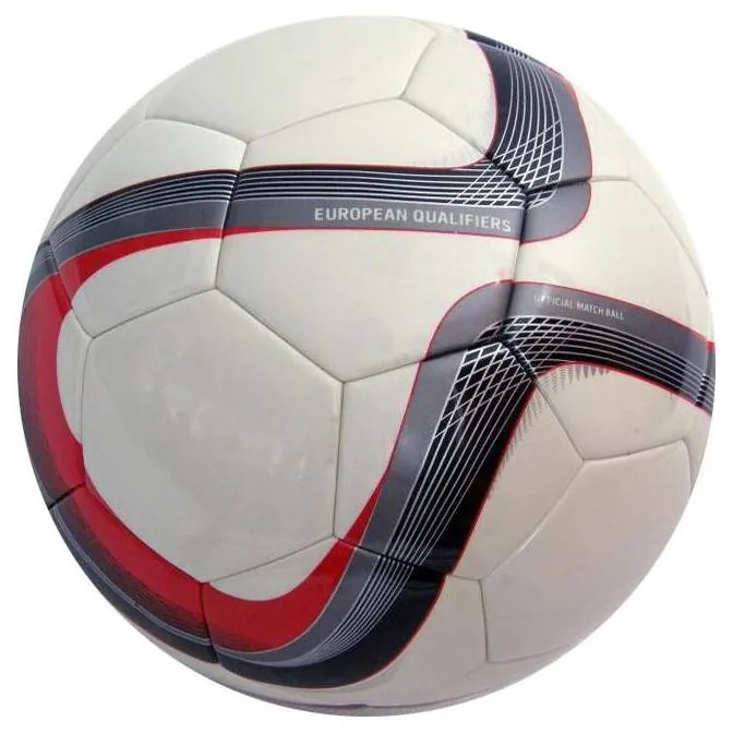 Fotbalový míč SEDCO European Cup 2016 vel. 5