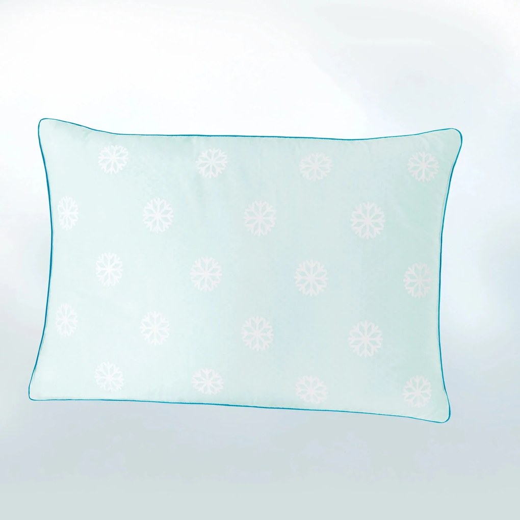 Polštář Dacron® Climarelle® Cool, 750 gr, 50x70 cm