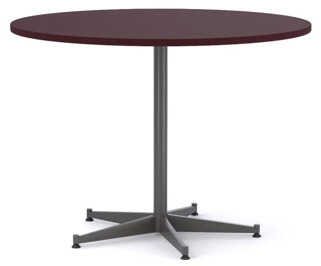 ProfiM - Stůl ALLROUND 5182 - výška 73 cm