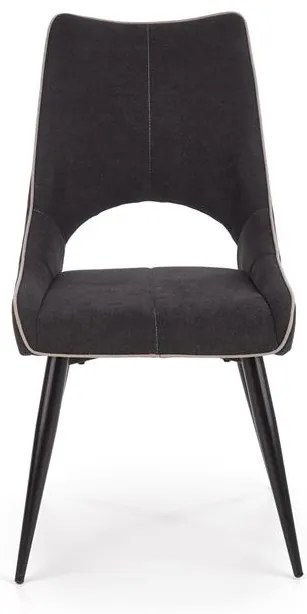 HALMAR K369 židle