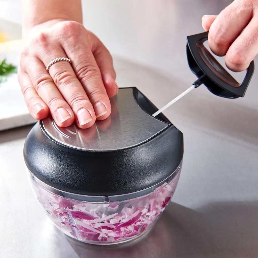 Butlers CHOP CHOP Sekáček víceúčelový 500 ml