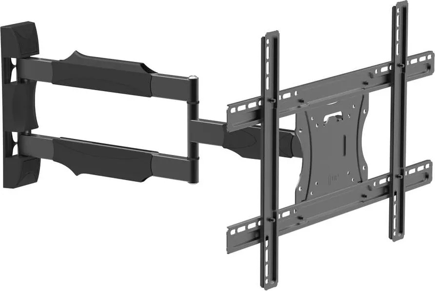 Konzolový držák pro ploché TV (30-70 palců) 1MK40A, černá