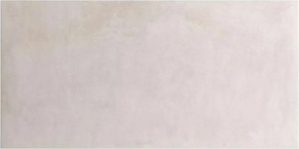 EBS Essen - Dlažba 45x90 cm, sand ESS4590SA