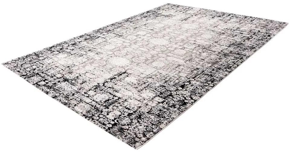Obsession Kusový koberec My Phoenix 120 Grey Rozměr koberce: 240 x 340 cm