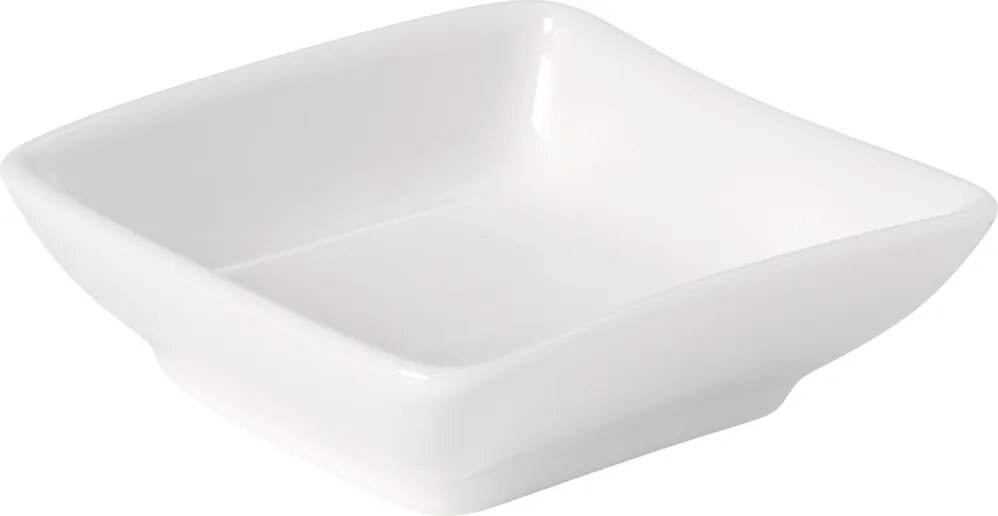 Villeroy&Boch Villeroy & Boch NewWave míska na dip 8.5cm