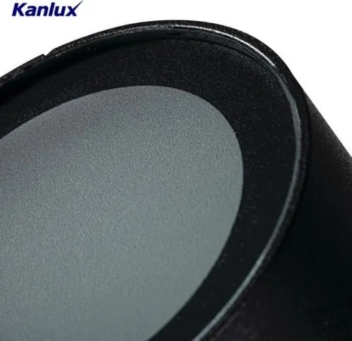 Kanlux 33361