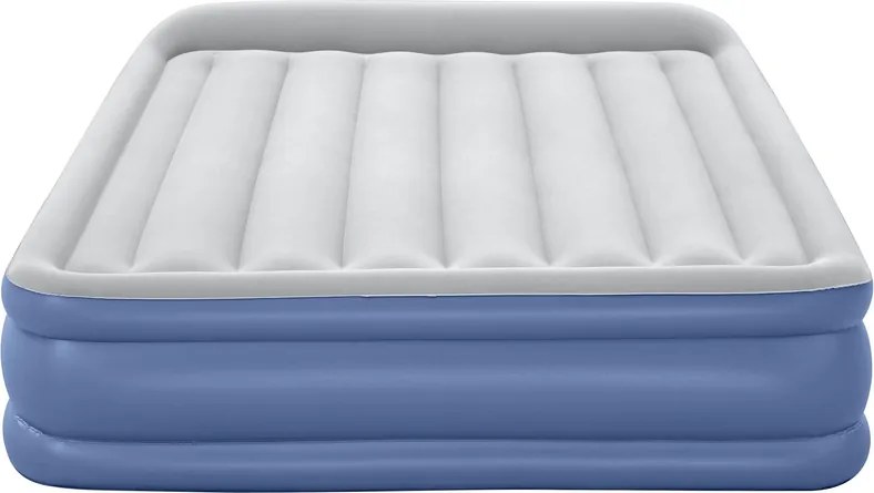Nafukovací matrace 203 x 152 x 46 cm Bestway 67630
