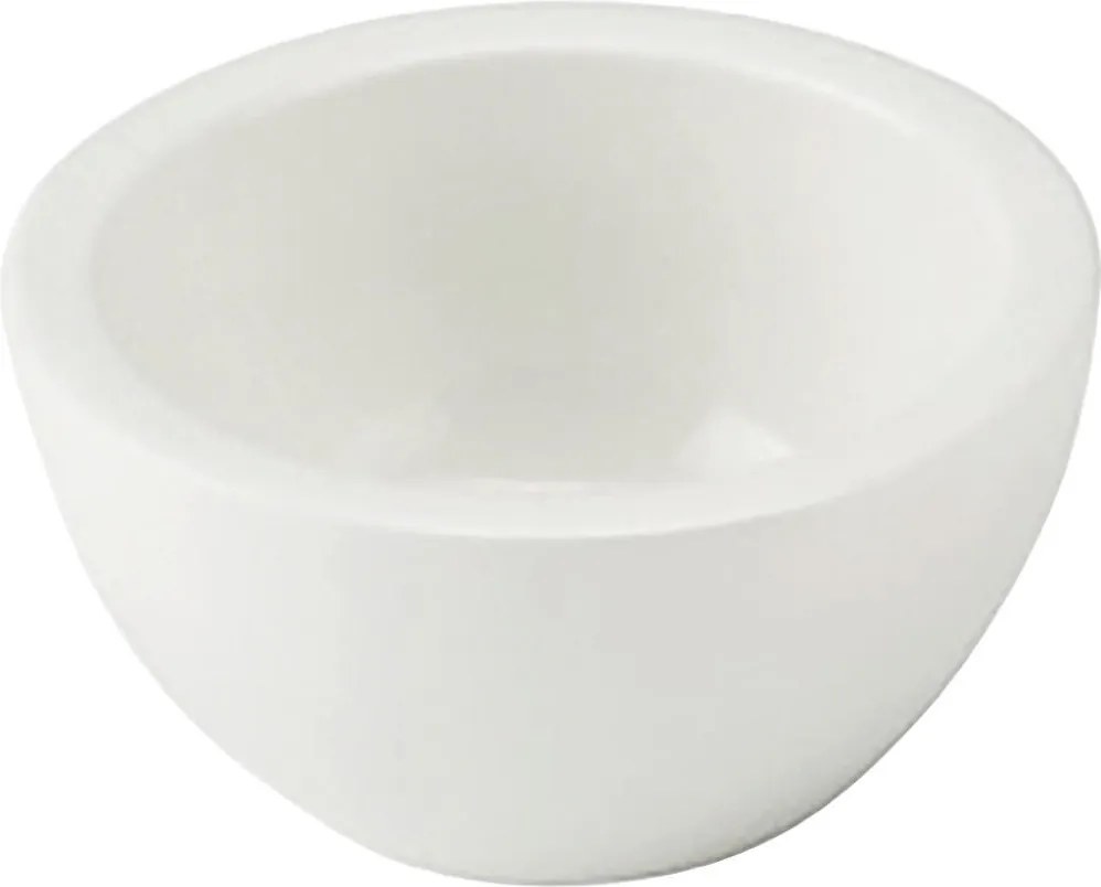 XXXLutz MISKA NA OMÁČKU porcelán keramika 8 cm Villeroy & Boch - Kolekce nádobí - 0034070637