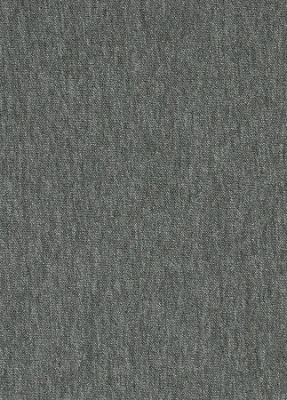 Koberce Breno Metrážový koberec EXTREME 73, šíře role 400 cm, Šedá