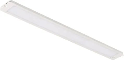 LED svítidlo Kanlux DAXA-S 9W CCTDIM W 38121 3000/4000/5500K