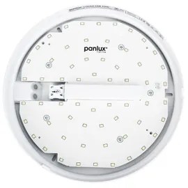 Svítidlo Panlux OLGA LED 10W PN31300074 neutrální bílá