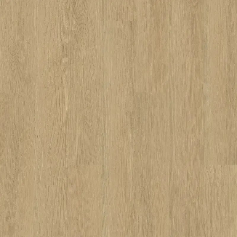 Vinylová plovoucí podlaha Area Floors Wood Click Rigid 5302 Dub letní 1 m²