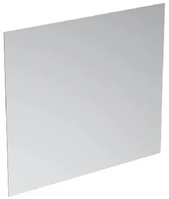 Ideal Standard Mirror&Light - Zrcadlo 800x700 mm s LED podsvícením T3336BH