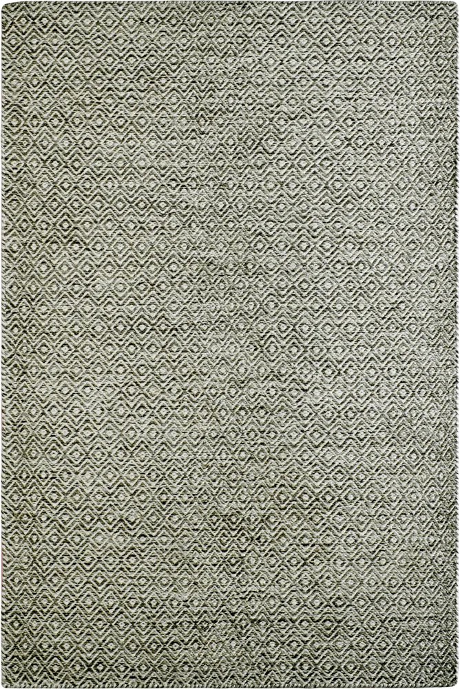 Ručne viazaný kusový koberec Jaipur 334 Taupe, 160x230, hnedá, kancelária, Obsession