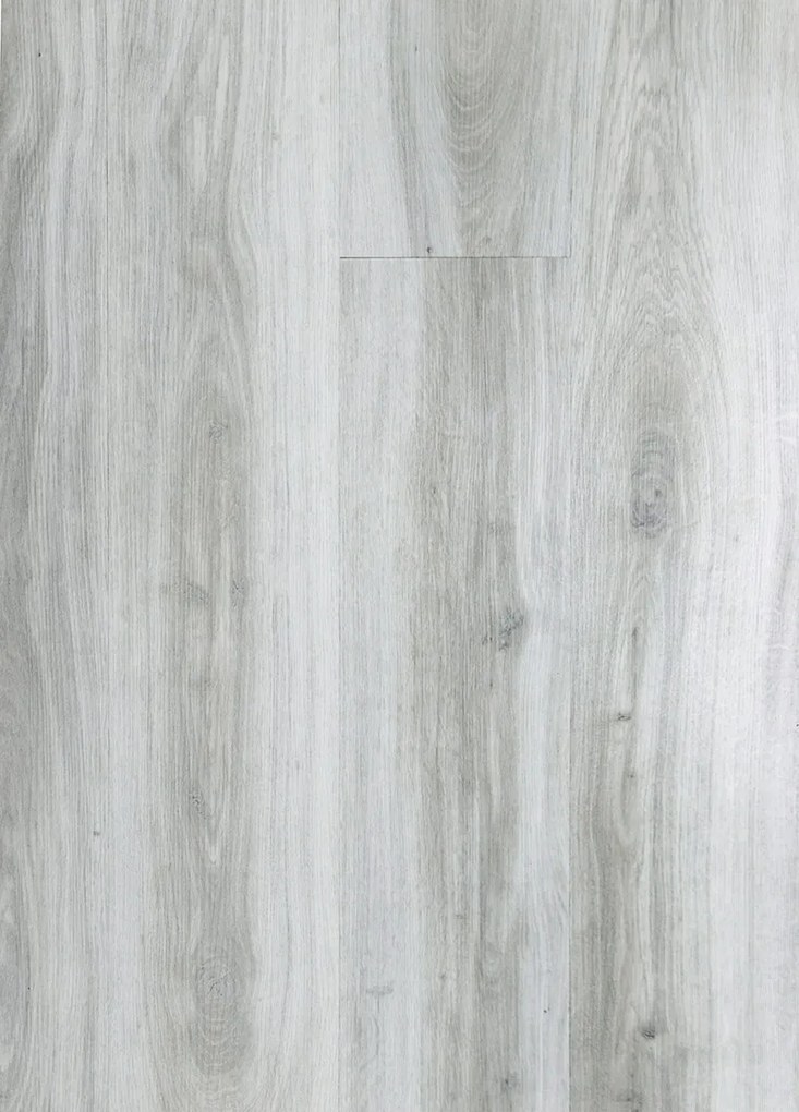 Koberce Breno Vinylová podlaha MODULEO S. - Classic Oak 24125, velikost balení 3,881 m2 (15 lamel)