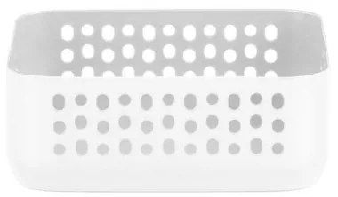 Normann Copenhagen Organizér Nic Nac 1, White