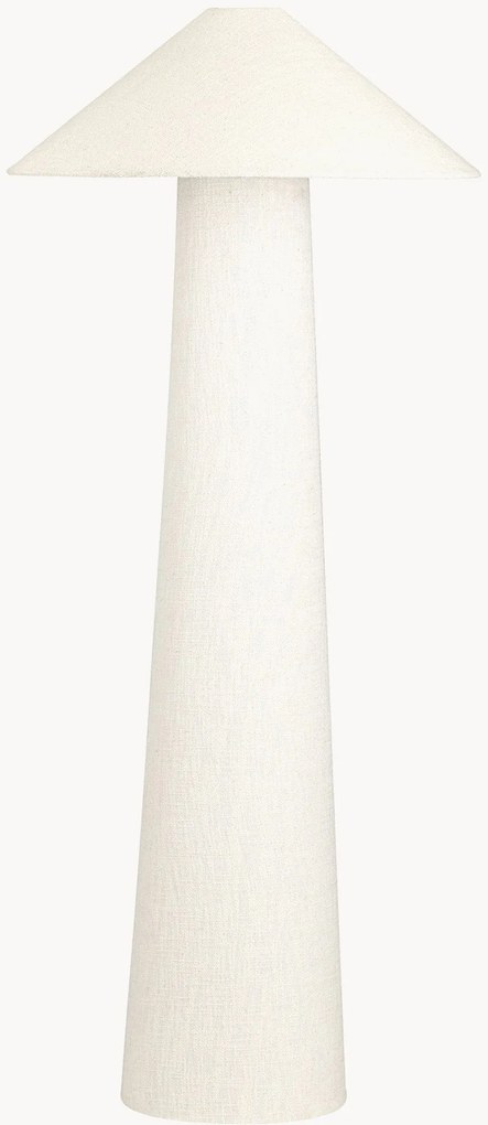 Stojací lampa Mae