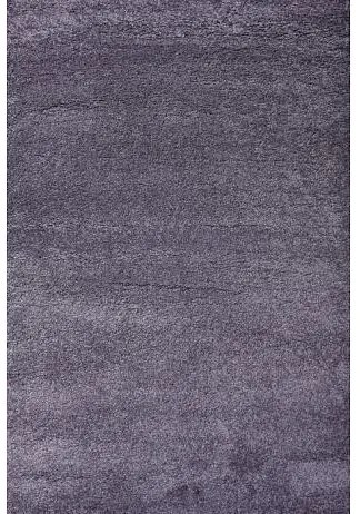 Kusový koberec Columbus 606-06 lavendar