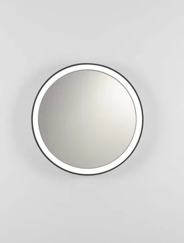 Nástěnné LED svítidlo NOVA LUCE ONAR 21W 3000K 9030501