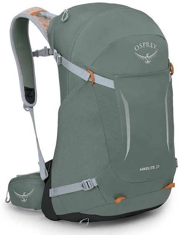 Osprey hikelite 28 l pine leaf green m/l 10030940osp01b99