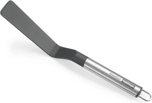 TESCOMA Obracečka na lívance GrandCHEF+