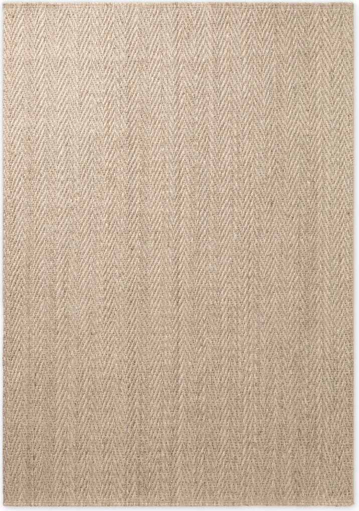 Villeroy & Boch Kusový koberec Mirabelle 106341 Natural, 200x300, béžová, chodba / předsíň