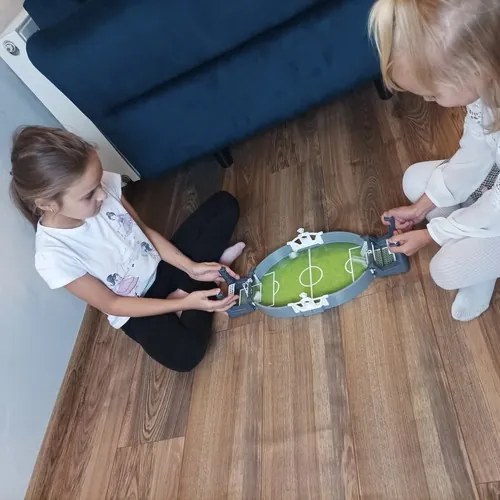 Kruzzel Mini fotbal 22590