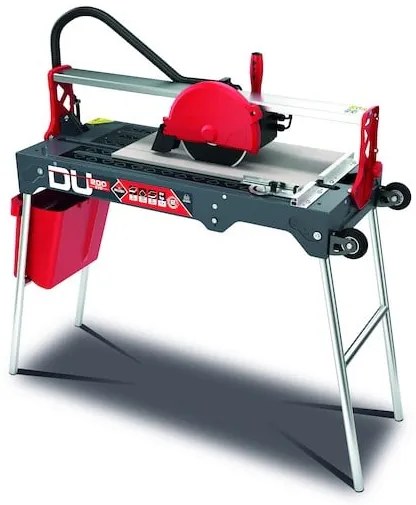 Rubi DU-200 EVO diamantová pila R55903