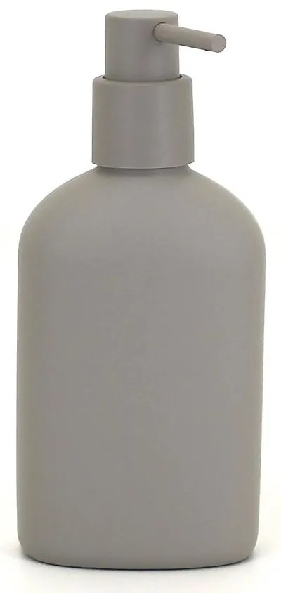 Dávkovač pl-5619-gray