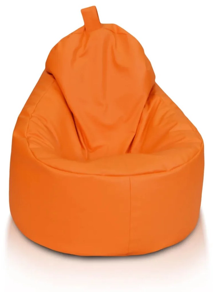 Primabag Yoko oranžová