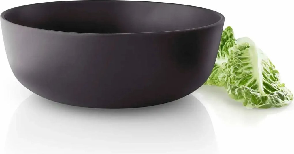 Mísa na salát Eva Solo NORDIC KITCHEN 3.2l černá