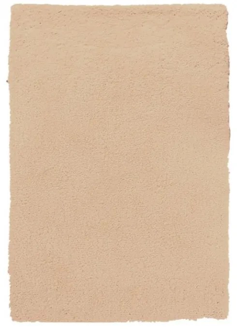 Kusový koberec Spring cappucino 120 x 170 cm - SLEVA