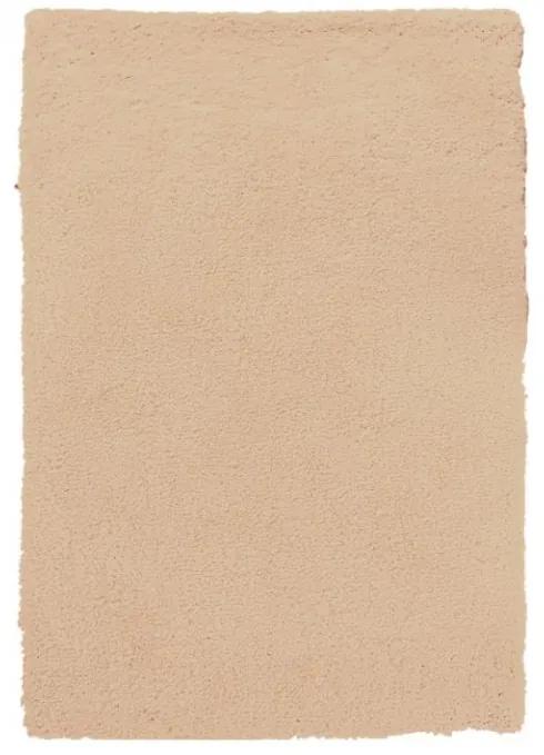 Kusový koberec Spring cappucino 160 x 230 cm