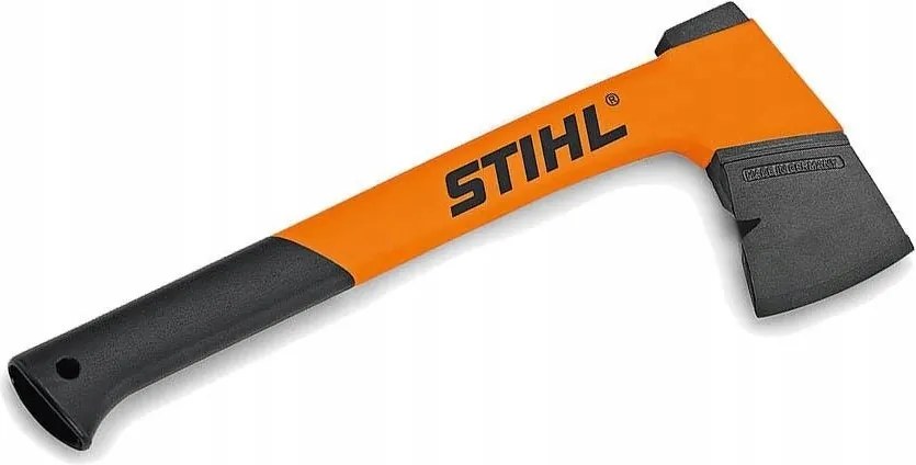 Stihl Univerzální Sekera Ax 6P Sikera