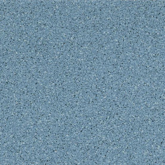 PVC podlaha Nerok 70 - 2182 Pixel Ocean - 2m | 4m